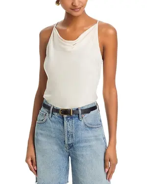 French Connection Off The Shoulder Blouses