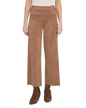 Lysse Pants For Women