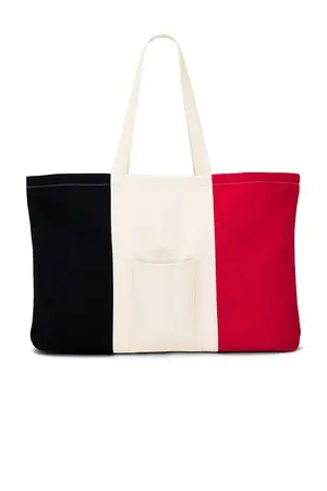 BODE Recreation Tote Bag