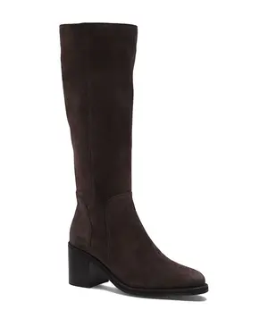 Aquatalia Jasmina Tall Boots