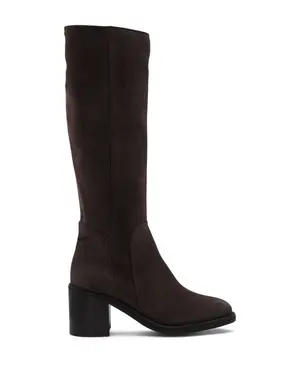 Aquatalia Jasmina Tall Boots