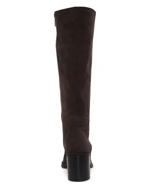 Aquatalia Jasmina Tall Boots