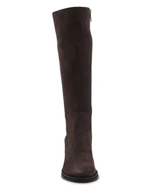 Aquatalia Jasmina Tall Boots