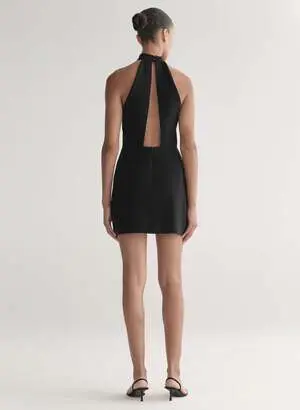 A.L.C. Lucie Mini Dress