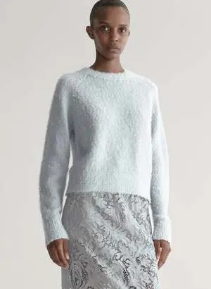 A.l.c. Layered Sweaters For Women