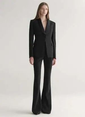 A.L.C. Ari Tuxedo Jacket