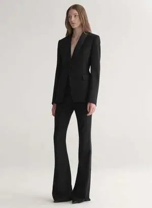 A.L.C. Ari Tuxedo Jacket