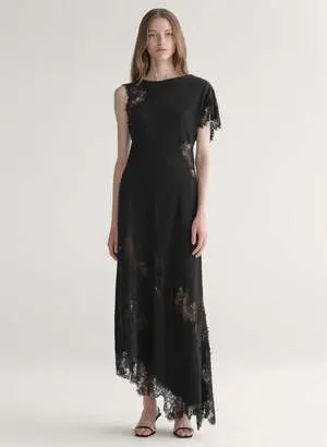 A.l.c. Lace Evening Dresses