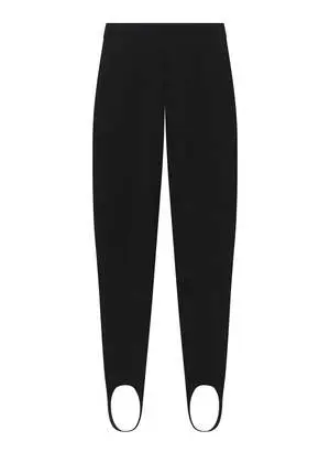A.L.C. Jules Stirrup Pant