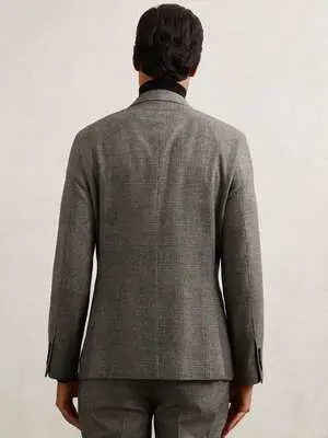 REISS Jenson Suit Jacket