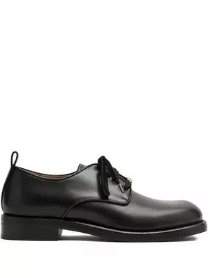 Oxford Derbys