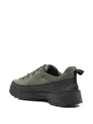 The North Face Glenclyffe Sneakers