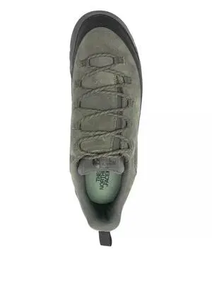 The North Face Glenclyffe Sneakers