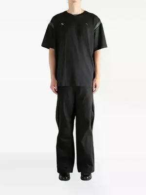 PUMA X San San Gear Cotton T-shirt