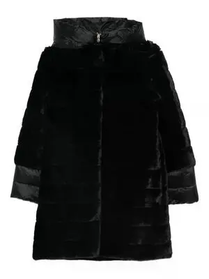 Marella Mid Length Outerwear For Women