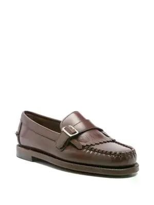 SEBAGO Ales Loafers