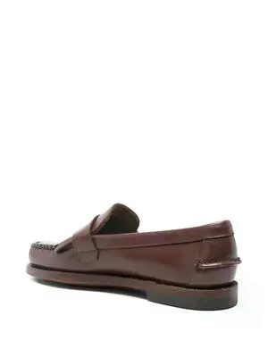 SEBAGO Ales Loafers