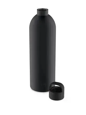 24BOTTLES Clima Thermal Water Bottle
