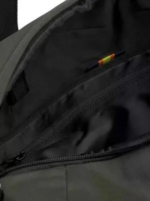 K-WAY Sirius Travel Bag - Grey