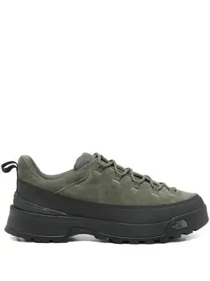 The North Face Glenclyffe Sneakers