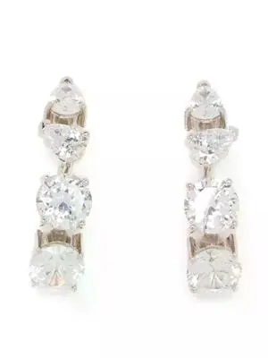 COMPLETEDWORKS Tranquility I Earrings