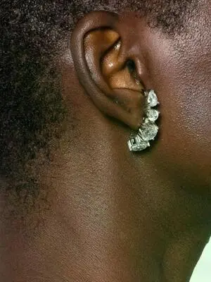 Completedworks Tranquility I Earrings