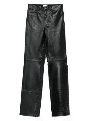 HAIKURE Panel Trousers