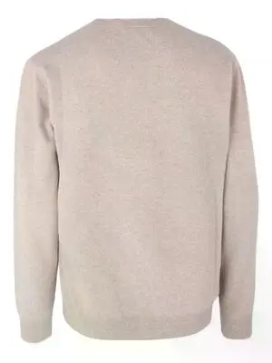 Peserico Crewneck Sweater