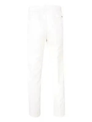 Peserico Drawstring Trousers