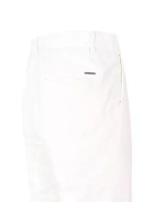 Peserico Drawstring Trousers