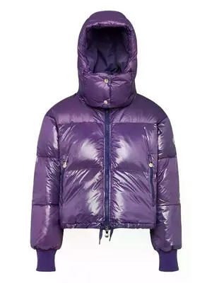Pyrenex Cuffed Jackets For Women