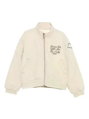 HONOR THE GIFT Bomber Jacket