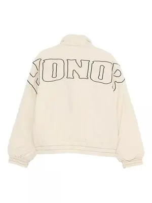 HONOR THE GIFT Bomber Jacket