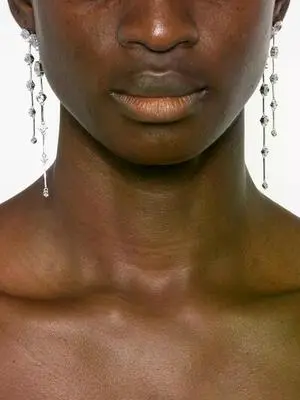 Completedworks Memory Lane Drop Earrings