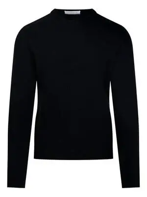Cashmere Company Sweaters For Men