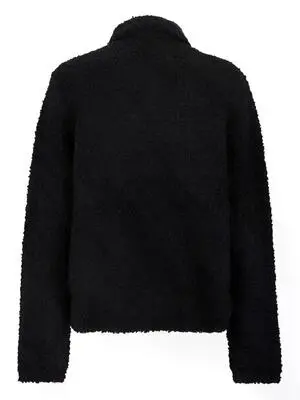LANEUS Knitted Jacket