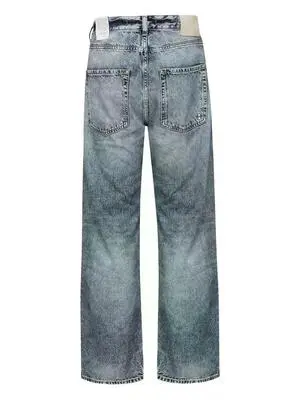 ICON DENIM LA Jeans