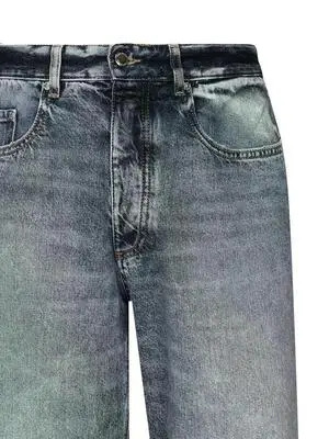 ICON DENIM LA Jeans