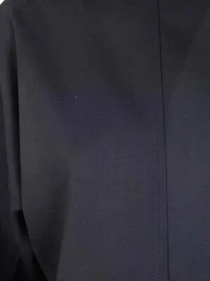 Studio Nicholson Buttoned Top