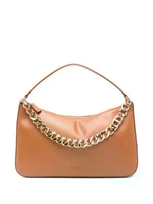 TWINSET Chain-strap Shoulder Bag