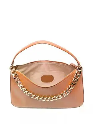 TWINSET Chain-strap Shoulder Bag