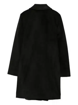 Marella Acerbi Single-breasted Coat