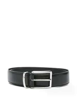 MEDEEA Leather Belt