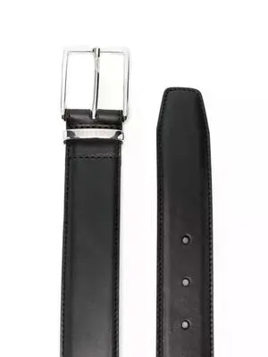 MEDEEA Leather Belt