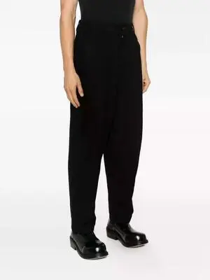 JOE CHIA Windu Trousers