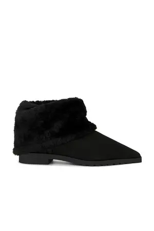 Toteme Slip On Boots For Women