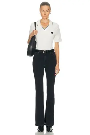 Moncler Polo Shirt