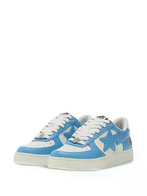 A BATHING APE Sta™ Lace-up Sneakers