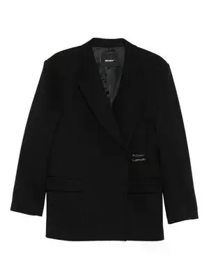 Medeea Classic Blazers For Women
