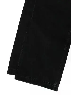 SONGZIO Wide-leg Jeans